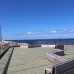 Peggys Cove Private Car Tour  3.5 Hours - The Scenic Drive: A Journey of About an Hour