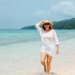 Pele Paradise: Full Day Tour from Port Vila - Snorkeling in a Marine Conservation Area