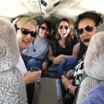 Pensacola Beach Private Plane Tour Perfect for Families - Who Should Consider This Tour?