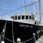 Pensacola Navy, History and Culture Private Tour - What to Expect from the Tour