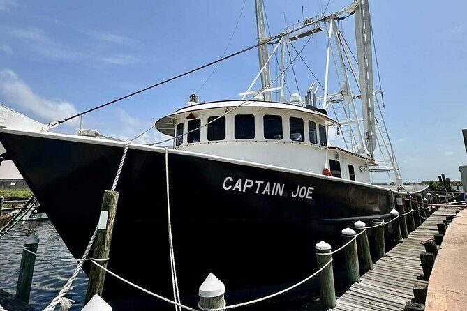 Pensacola Navy, History and Culture Private Tour - What to Expect from the Tour