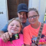 Penscola Most Haunted: Ghost Tour and Scavenger Hunt - A Unique Way to Experience Pensacola’s Haunted Corners