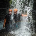 Penticton Slot Adventure - Practical Details: What You Need to Know
