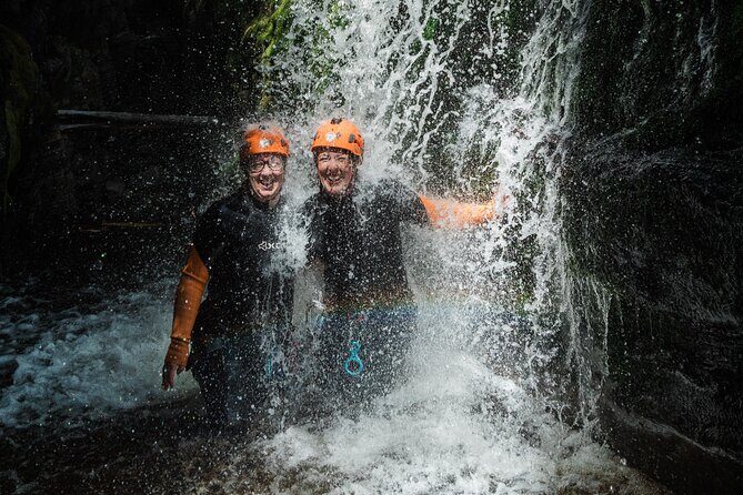 Penticton Slot Adventure - Practical Details: What You Need to Know
