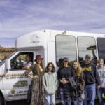 Perfect Grand Canyon Tour: Local Guides & Skip The Lines - An In-Depth Look at the Itinerary and Highlights