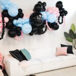 Perfumery Workshop - What to Expect from the Dallas Perfumery Workshop