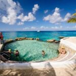 Personal Mini Submarine Dive Adventure in Cozumel - The Itinerary and Experience Breakdown