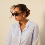 Personal Photo Shoot on the Sunset Strip - What to Expect During the Session