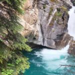 Personal Touring Guide Up To 6 persons For Banff Yoho Jasper - Breakdown of the Tour Itinerary