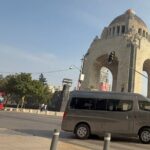 Personalized and Private Van Tour in Mexico City - Whats Included and Not