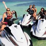 Personalized Key West JetSki Tour for Small Groups Nearly Private - The Value: Is It Worth the Price?