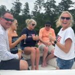 Personalized Private Boat Charter Tour - What the Reviews Say