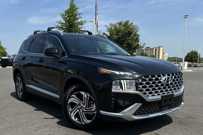 Personalized Private Chicago Tour for 2-3 People - Who Will Benefit Most from This Tour?