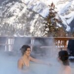 Personalized Private tour to Banff, lake Louise from Calgary - Authentic Experiences & Practical Considerations