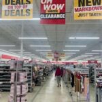 Personalized Shopping Tour in Miami - Who Will Appreciate This Tour?