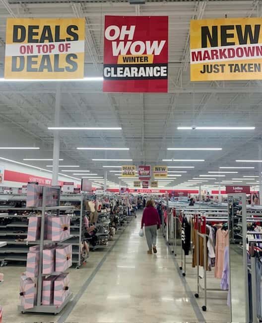 Personalized Shopping Tour in Miami - Who Will Appreciate This Tour?