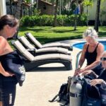 Personalized Snorkeling and Diving Experience in Riviera Maya - The Value of Small Group Tours