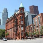 Personalized Toronto Airport Transfer Service - The Experience in Practice