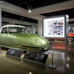 Petersen Automotive Museum Private Highlights Tour - The Value of a Private Tour