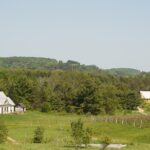 Petite Nation Wine & Cider Tour - Day Trip From Ottawa & Gatineau - Third Stop: Verger Croque-Pomme