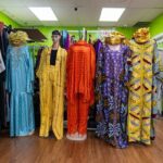 Philadelphia Africatown Walking Food Tour - Authentic Neighborhood Experience
