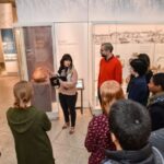 Philadelphia: Ancient Alcohol Tour & Beer Tasting - The Details That Matter