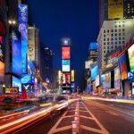 Philadelphia and New York City 2-Day Trip from Washington DC - What Makes This Tour Stand Out