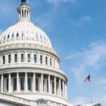 Philadelphia and Washington DC 2-Day Trip from New York - What This Tour Means for You