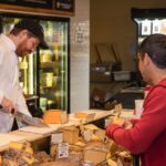 Philadelphia: Best of Philly Food Tour - FAQ