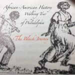 Philadelphia: Black History Walking Tour - A Detailed Look at the Tour: What to Expect