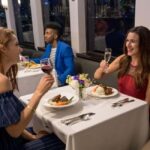 Philadelphia: Buffet Brunch, Lunch, or Dinner Cruise - FAQ