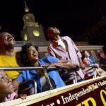 Philadelphia By Night Tour - The Sum Up: Who Will Love This Tour?