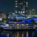 Philadelphia: Christmas Eve Gourmet Brunch or Dinner Cruise - The Value and Considerations