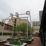 Philadelphia: Colonial Philadelphia Walking Tour - An In-Depth Look at the Tour Itinerary