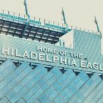 Philadelphia Eagles Football Game at Lincoln Financial Field - Pricing and Value