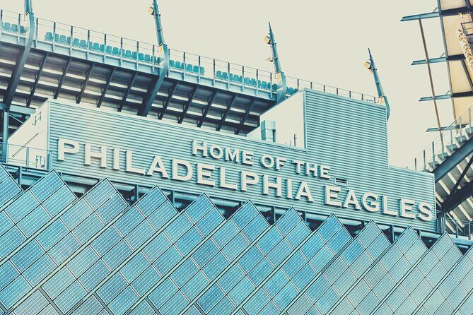 Philadelphia Eagles Football Game at Lincoln Financial Field - Pricing and Value