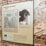 Philadelphia: Eastern State Penitentiary Admission - Exploring America’s Most Historic Prison