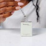 Philadelphia Fragrance Affair Perfume Making Class - What to Expect: A Step-by-Step Breakdown