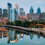Philadelphia from NYC Private One-day Trip by Car - Who Will Love This Tour?