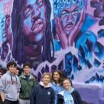 Philadelphia: Gayborhood LGBTQ History Guided Walking Tour - Highlights of Midtown Village