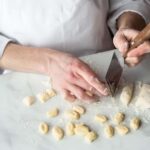 Philadelphia: Gnocchi Making Class With Local Chef - Why It Works for Travelers
