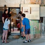 Philadelphia: Go City All-Inclusive Pass w/ 30+ Attractions - Summary: Who Should Consider the Philadelphia Pass?