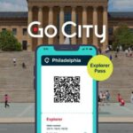 Philadelphia: Go City Explorer Pass with 3 to 7 Attractions - What attractions are included?