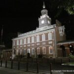 Philadelphia: Grim, Dark, and Twisted History Tour - The Sum Up: Is This Tour Worth Your Time?