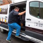 Philadelphia: Guided Craft Brewery Tours with a Snack - Tasting, Snacks, and Learning