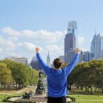 Philadelphia: Half-Day Private Rocky Movie Locations Tour - Who Would Love This Tour?