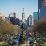 Philadelphia: Highlights, History, Food & Pop Culture - Who Should Consider This Tour?