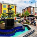 Philadelphia: Highlights of East Passyunk Food Tour - The Itinerary: What to Expect on the Tour