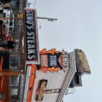 Philadelphia: Historic Italian Market Walking Tour - The Value of the Tour