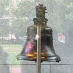 Philadelphia Historic Self Guided Walking Tour and Scavenger Hunt - What Travelers Say